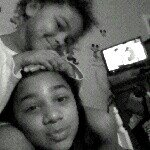 Aaliyah Malone's Instagram, Twitter & Facebook on IDCrawl