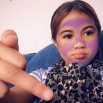 Tiera Ray's Instagram, Twitter & Facebook on IDCrawl