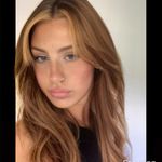 Aaliyah Ross's Instagram, Twitter & Facebook on IDCrawl