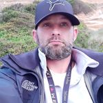 Tammy Atteberry's Instagram, Twitter & Facebook on IDCrawl