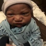 Arthur Bankhead's Instagram, Twitter & Facebook on IDCrawl