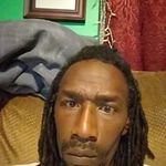 Arthur Bankhead's Instagram, Twitter & Facebook on IDCrawl