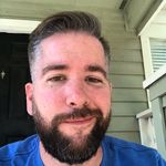 Twyla Kirby's Instagram, Twitter & Facebook on IDCrawl