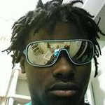 Alicia Bellinger's Instagram, Twitter & Facebook on IDCrawl