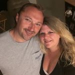 Alicia Bellinger's Instagram, Twitter & Facebook on IDCrawl