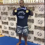 Aaron Caracciolo's Instagram, Twitter & Facebook on IDCrawl