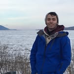 Aaron Caracciolo's Instagram, Twitter & Facebook on IDCrawl