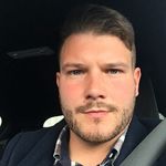 Joanne Chapple's Instagram, Twitter & Facebook on IDCrawl