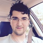 Aaron Delaune's Instagram, Twitter & Facebook on IDCrawl