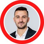 Robert Formella's Instagram, Twitter & Facebook on IDCrawl