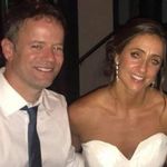 Malachi Mccabe's Instagram, Twitter & Facebook on IDCrawl