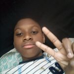 Katina Mills's Instagram, Twitter & Facebook on IDCrawl