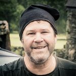 Sherry Geis's Instagram, Twitter & Facebook on IDCrawl
