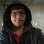 Wilfred Corriveau's Instagram, Twitter & Facebook on IDCrawl