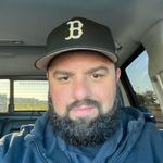 Amber Gram's Instagram, Twitter & Facebook on IDCrawl