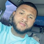 Nathaniel Guillory's Instagram, Twitter & Facebook on IDCrawl