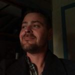 Adam Hackman's Instagram, Twitter & Facebook on IDCrawl