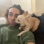 Rochelle Handley's Instagram, Twitter & Facebook on IDCrawl