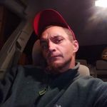 Aaron Heartfield's Instagram, Twitter & Facebook on IDCrawl