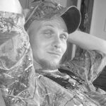 Robin Nunnelly's Instagram, Twitter & Facebook on IDCrawl