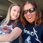 Derrick Kittrell's Instagram, Twitter & Facebook on IDCrawl