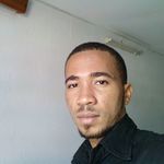 Aimee Langevin's Instagram, Twitter & Facebook on IDCrawl