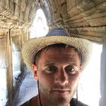Aaron Lineback's Instagram, Twitter & Facebook on IDCrawl