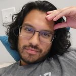 Carol Melamed's Instagram, Twitter & Facebook on IDCrawl