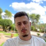 Colt Cramer's Instagram, Twitter & Facebook on IDCrawl