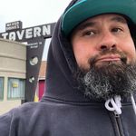 Michael Nakai's Instagram, Twitter & Facebook on IDCrawl