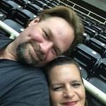 Shirley Pinney's Instagram, Twitter & Facebook on IDCrawl