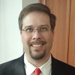 Aaron Reschke's Instagram, Twitter & Facebook on IDCrawl