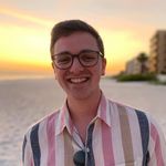 Alice Rathburn's Instagram, Twitter & Facebook on IDCrawl
