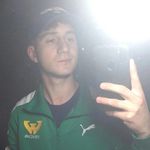 Aaron Shermer's Instagram, Twitter & Facebook on IDCrawl