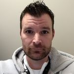 Aaron Shuper's Instagram, Twitter & Facebook on IDCrawl