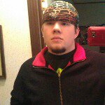 Jacob Sweigart's Instagram, Twitter & Facebook on IDCrawl