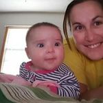Edith Utterback's Instagram, Twitter & Facebook on IDCrawl