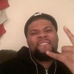 Adrienne Waites's Instagram, Twitter & Facebook on IDCrawl