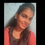 Aarti Nath's Instagram, Twitter & Facebook on IDCrawl