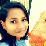 Aarti Nath's Instagram, Twitter & Facebook on IDCrawl