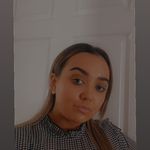 Randy Billett's Instagram, Twitter & Facebook on IDCrawl