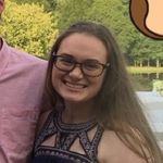 Abbie Bourgeois's Instagram, Twitter & Facebook on IDCrawl