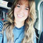 Gale Calhoun's Instagram, Twitter & Facebook on IDCrawl