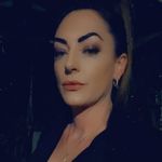 Lori Halliburton's Instagram, Twitter & Facebook on IDCrawl