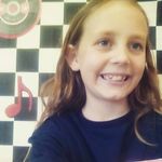 Abby Gabehart's Instagram, Twitter & Facebook on IDCrawl