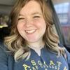 Abigail Simonson's Instagram, Twitter & Facebook on IDCrawl