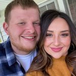 Abigail Bain's Instagram, Twitter & Facebook on IDCrawl