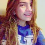 Abigail Colburn's Instagram, Twitter & Facebook on IDCrawl