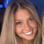 Abigail Colburn's Instagram, Twitter & Facebook on IDCrawl