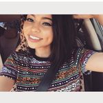 Oneida Franco's Instagram, Twitter & Facebook on IDCrawl